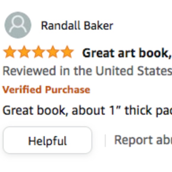 Other | The Pinup A Modest History Hardcover Book By Mark Gabor | Poshmark